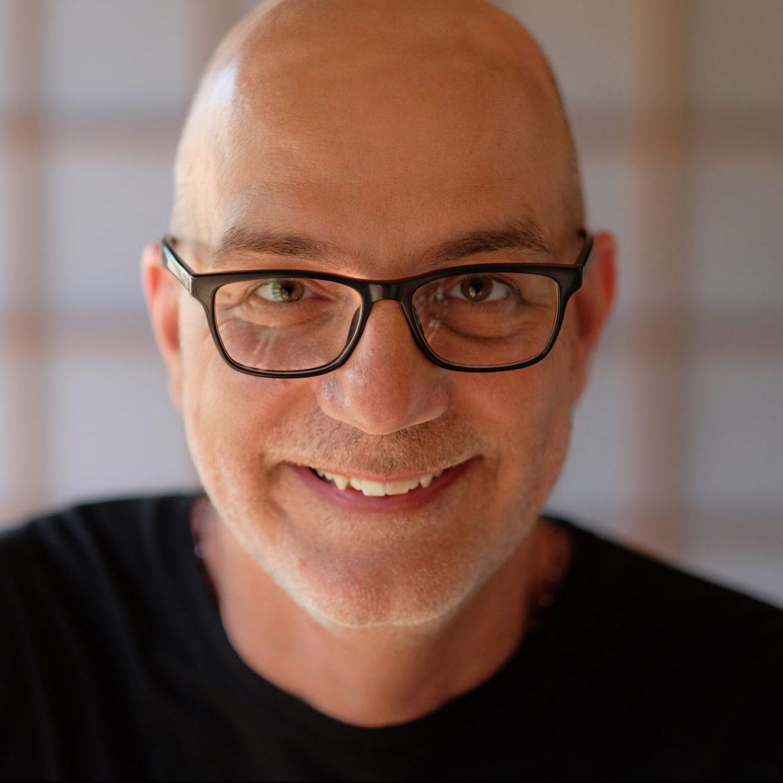 Japan Travel Consulting - Your personal Japan travel planner